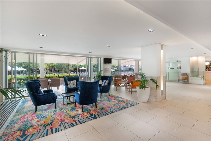 Gallery | Salt Resort & Spa Kingscliff NSW